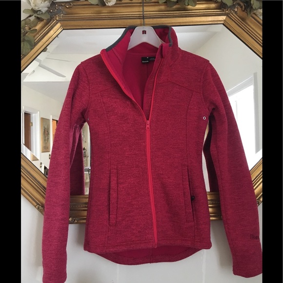 Bench | Jackets & Coats | Bench Fleece Jacket | Poshmark